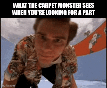 Modelling memes - Page 11 - Funnies - Britmodeller.com