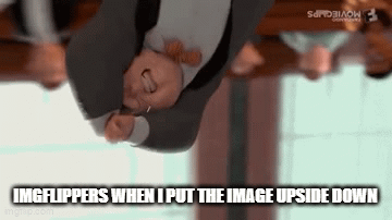 yes im doing the trend - Imgflip