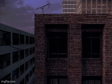 GRAILED - 1nonly, Freddie Dredd - Imgflip