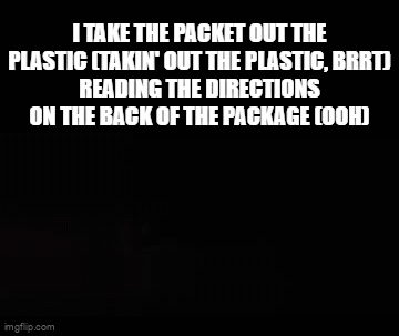 bo burnham is so peak - Imgflip