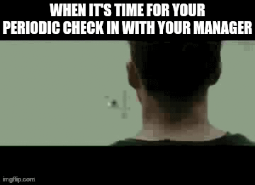 Nothing to worry about... - Imgflip