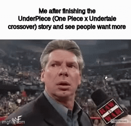 i think they'd want more, not sure tho - Imgflip