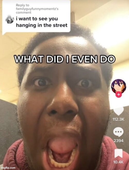 "Through the fires of hell, through the harshest blizzards, I will never stop fighting for the ...