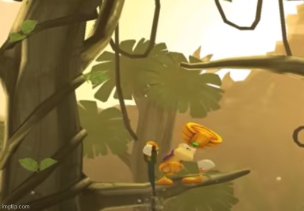 Caption ts. I'm bored and outta Ideas. - Imgflip