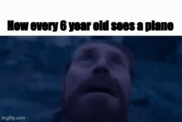 My first ever meme, don't ask me why i posted this 4 months later - Imgflip