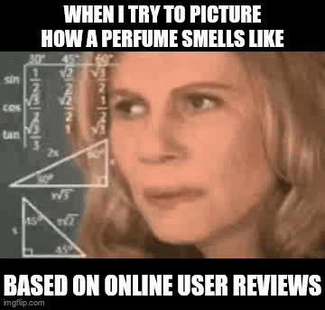 Struggle = real - Imgflip