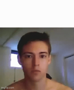 that ONE summer break - Imgflip