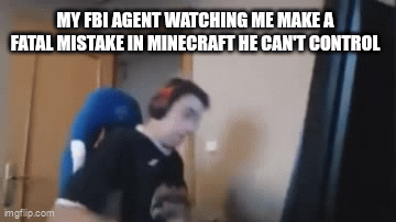 Rage Table Smash - Imgflip