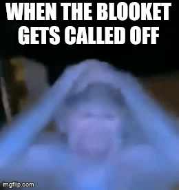 Confused Monkey - Imgflip