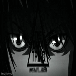 Animated GIF - Imgflip