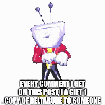 Felling a bit generous today, and want to break the bank. - Imgflip