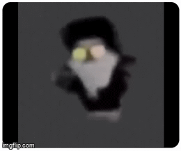 spamton dance low quality - Imgflip