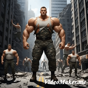 Animated GIF - Imgflip