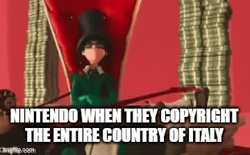 nin 10 dont - Imgflip