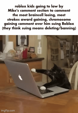 bro it's not that god damn serious - Imgflip