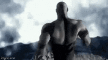 *Goes into Creative Mode in real life* - Imgflip