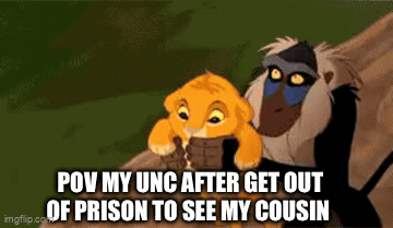 Weeeeeeeee - Imgflip