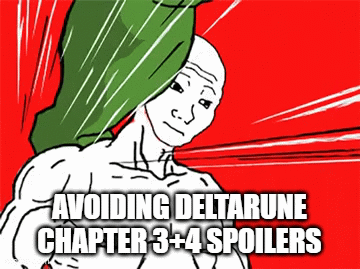 I havent even played it yet - Imgflip