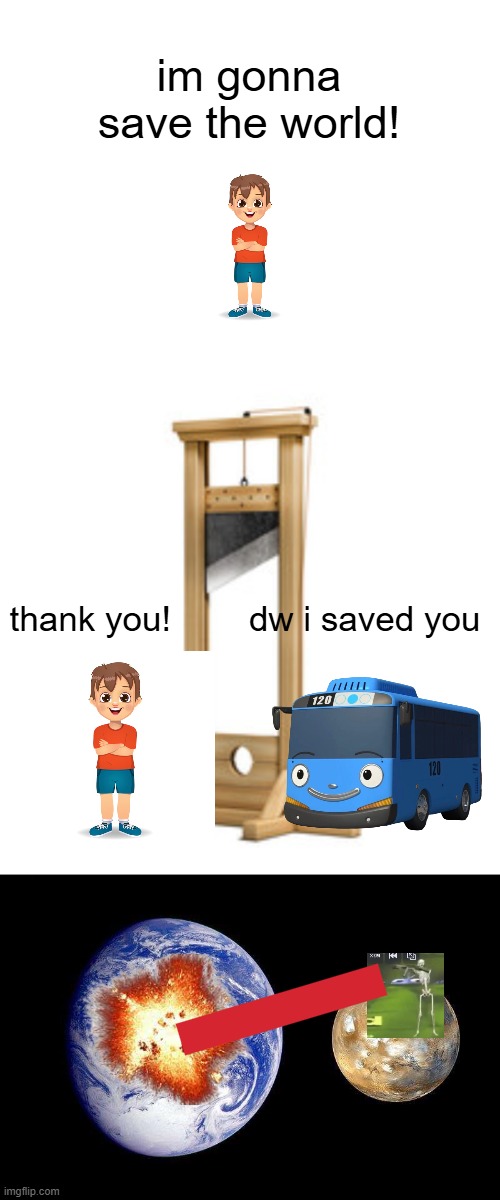 recreating dreams part 40 (there are more but i got lazy) - Imgflip