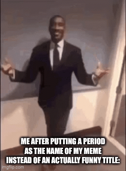 Imgflip