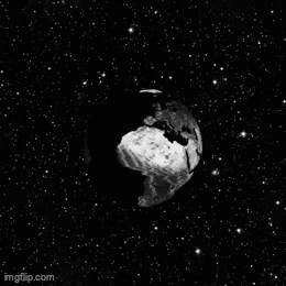 Animated GIF - Imgflip