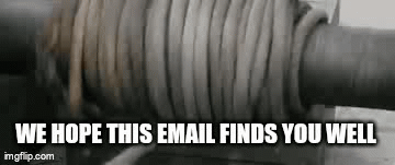 Tomorrow me's problem... - Imgflip