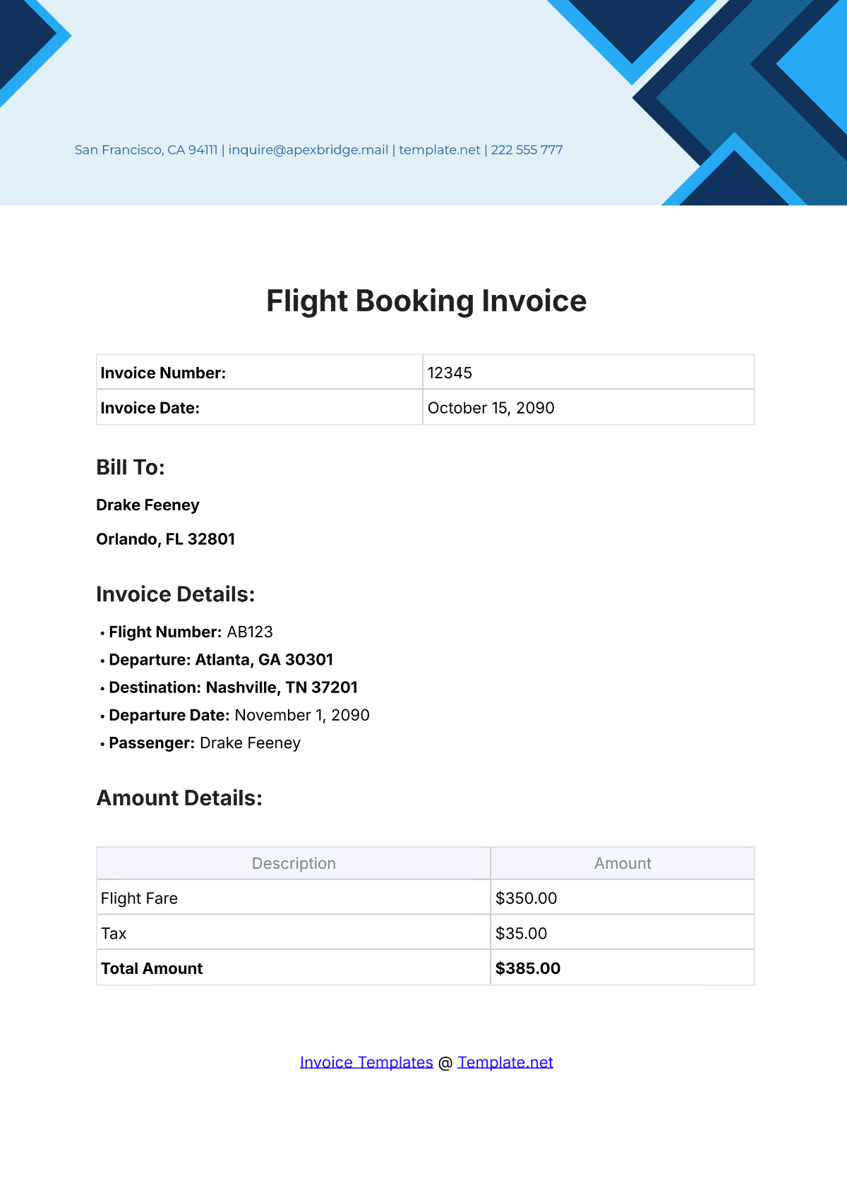 Airline Invoice Flight Memes - Imgflip