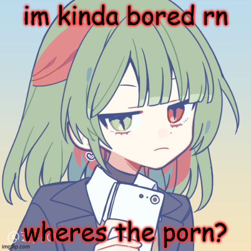 seriously? - Imgflip