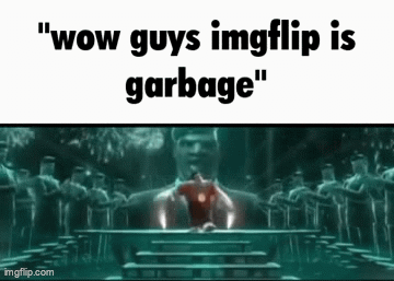 Animated GIF - Imgflip