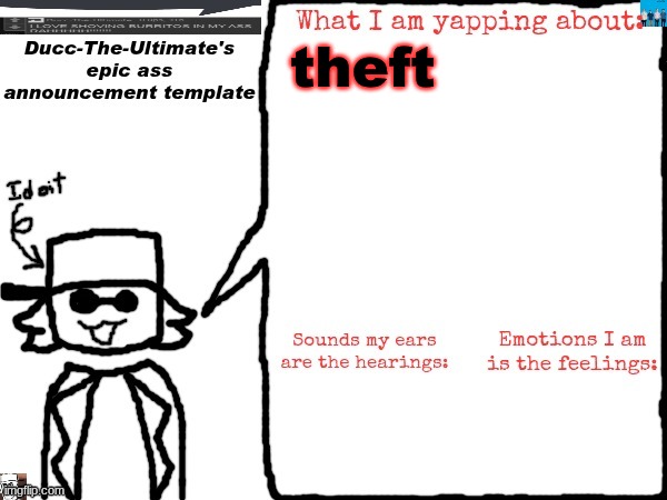 you know what's funnier then 24? - Imgflip