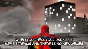 Why is it so heart-breaking - Imgflip