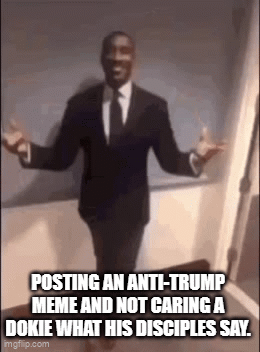 I could care less, I LOVE THE FIRST AMENDMENT - Imgflip