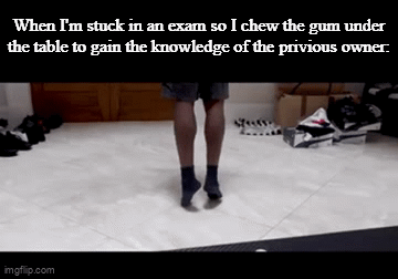 This is elite - Imgflip