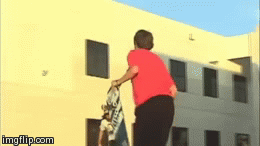 Coffee Fail - Imgflip