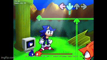 this is internet cryptic stuff I already got sniped for no reason here ...