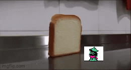 bread - Imgflip