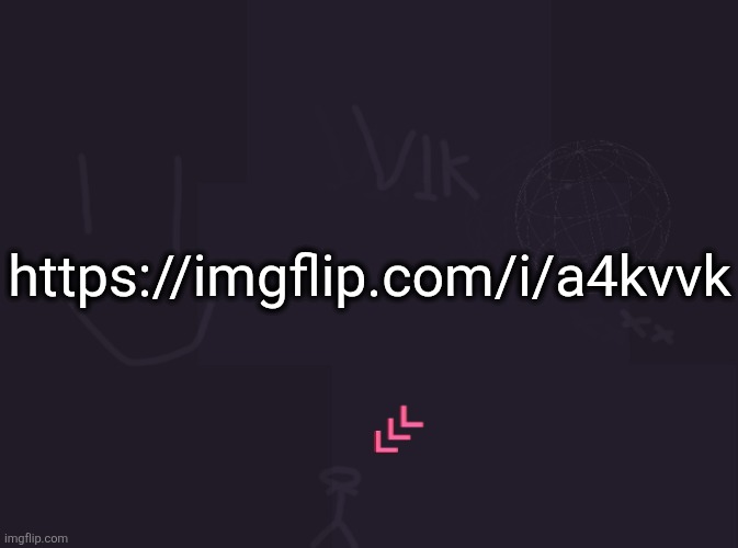 possibly the best comment section ever - Imgflip