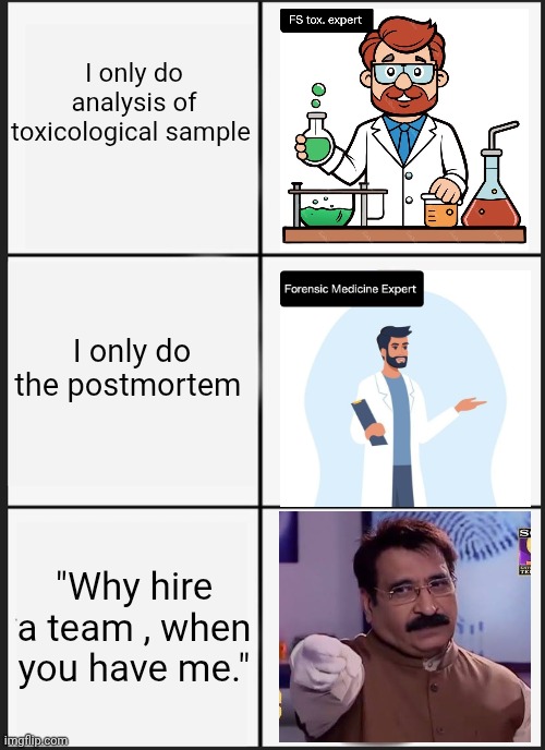 Panik Kalm Panik Meme - Imgflip