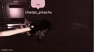 The jukes are crazy ? - Imgflip