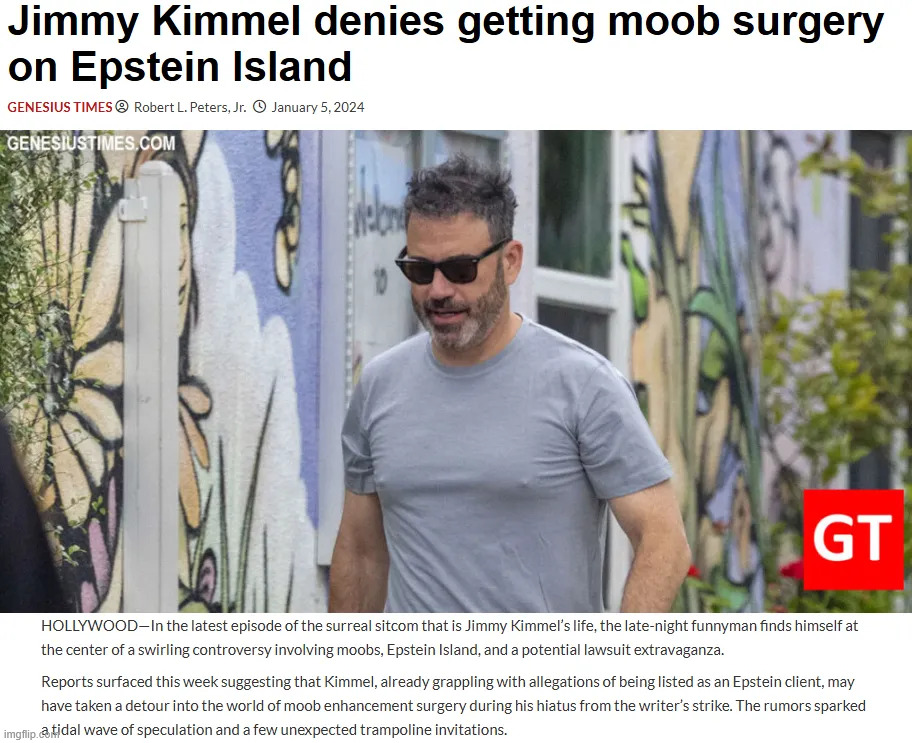 I stand with Jimmy Kimmel (The Man Show) - Imgflip