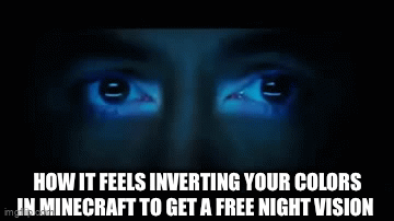 It’s elite ball knowledge - Imgflip