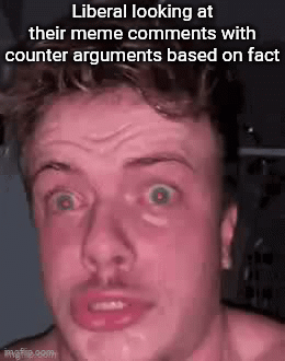 WHY DID I NOT DISABLE COMMENTS ? - Imgflip
