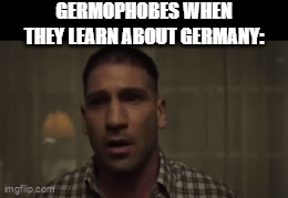 That's not good... - Imgflip