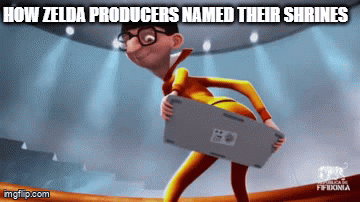 always has very wierd names >:[ - Imgflip