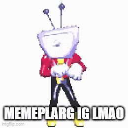 Tenna dancing - Imgflip