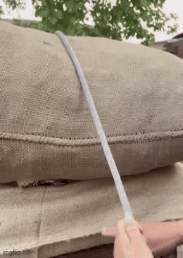Just A Useful Knot - Imgflip