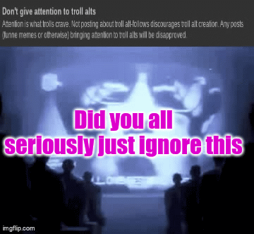 Animated GIF - Imgflip
