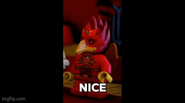 MEME BIRD CLAP - Imgflip