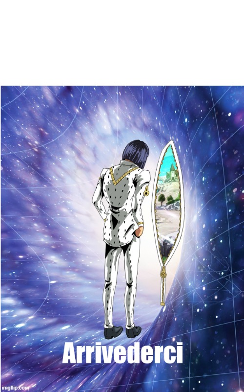 Freaky mouse - Imgflip