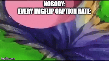 we need to make more memes! - Imgflip